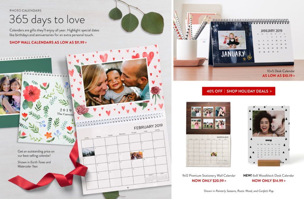 Snapfish - Laura Wiggins - Visual Design + Art Direction, San Francisco ...